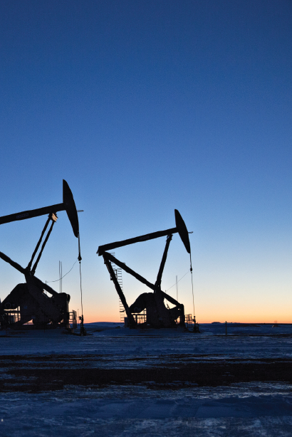 Starr Insurance Companies