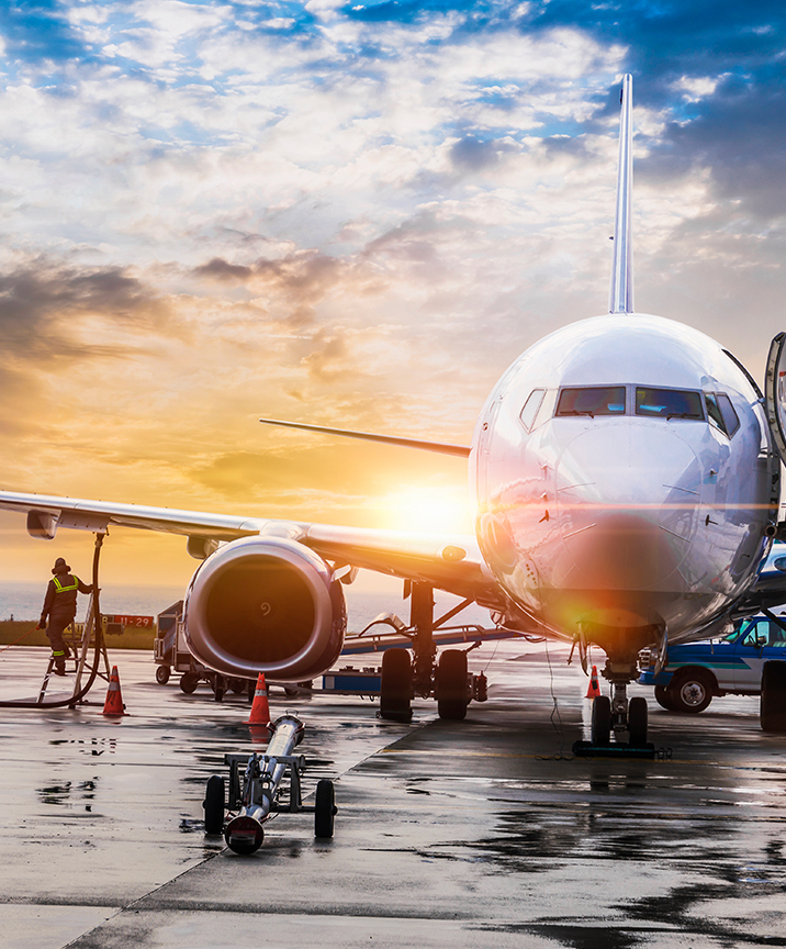 Starr Insurance Companies