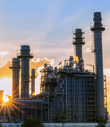 Starr Insurance Companies