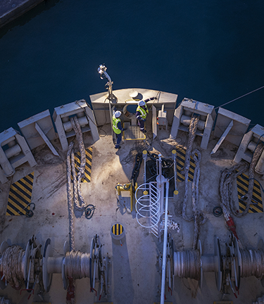 Starr Insurance Companies