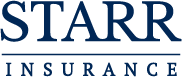 Starr Insurance Companies
